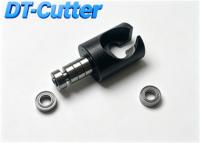 China 704635 Spare Parts Sharpening Wire Rope Drive Block Suit Vector M55 IX9 Cutter for sale