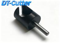 China Drive Block Component Suit Vector IX6 Auto Cutter Parts M88 M55 Q50 130687 for sale
