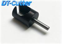 China Drive Block Component Suit Vector IX6 Auto Cutter Parts M88 M55 Q50 130687 for sale
