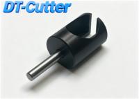 China Drive Block Component Suit Vector IX6 Auto Cutter Parts M88 M55 Q50 130687 for sale