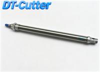 China 116810 Suit Vector Q80 Parts MH8 M88 Presser Foot Cylinder 14323 for sale
