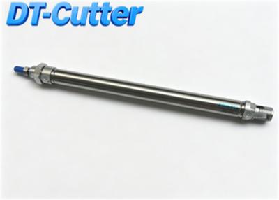 China 116810 Suit Vector Q80 Parts MH8 M88 Presser Foot Cylinder 14323 for sale