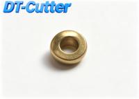 China 138539 Copper Pipe Suit Vector Q80 Auto Cutter Parts IX6 IP6 Q50 M55 MH5 IX9 for sale