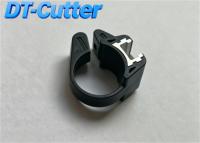 China 128765 Suit Vector IP6 Q50 Cutter Parts M88 IX6 Cylinder Sensor D16 Fixation for sale