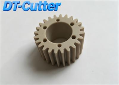 China X-Gear Assembly 129688 410646 Suit For Vector Q80 IQ50 Cutter Parts IX6 IX9 for sale