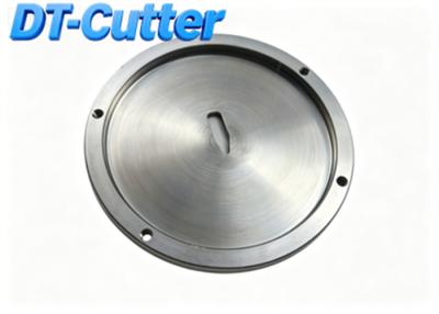 China Suit Vector IX9 Spare Parts M88 IX6 MP9 M55 MH5 124007 Bottom Cap Base Bowl for sale