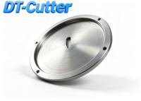 China Suit Vector IX9 Spare Parts M88 IX6 MP9 M55 MH5 124007 Bottom Cap Base Bowl for sale