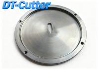 China Suit Vector IX9 Spare Parts M88 IX6 MP9 M55 MH5 124007 Bottom Cap Base Bowl for sale