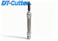 China Cylinder Component 703378 Suit Vector Q80 Parts IP6 IX9 MP9 Q50 IQ50 M55 MH5 for sale