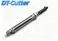 China Cylinder Component 703378 Suit Vector Q80 Parts IP6 IX9 MP9 Q50 IQ50 M55 MH5 for sale