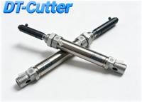 China Cylinder Component 703378 Suit Vector Q80 Parts IP6 IX9 MP9 Q50 IQ50 M55 MH5 for sale