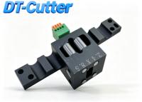 China For Vector Q80 Cutter Parts Capteur Deffort Vector Pour Lame 2.4*8.5mm 702849 for sale