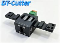 China For Vector Q80 Cutter Parts Capteur Deffort Vector Pour Lame 2.4*8.5mm 702849 for sale