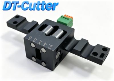 China For Vector Q80 Cutter Parts Capteur Deffort Vector Pour Lame 2.4*8.5mm 702849 for sale