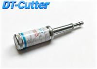 China 124528 Grease Pump G10 Suit For Vector MP6 Cutter Machine MP9 IP6 for sale