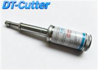 China 124528 Grease Pump G10 Suit For Vector MP6 Cutter Machine MP9 IP6 for sale