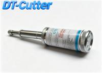 China 124528 Grease Pump G10 Suit For Vector MP6 Cutter Machine MP9 IP6 for sale