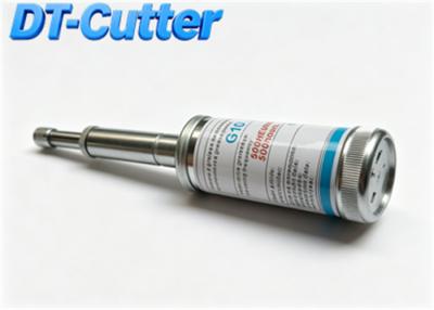 China 124528 Grease Pump G10 Suit For Vector MP6 Cutter Machine MP9 IP6 for sale