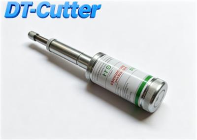China Cutter Parts Grease Pump G11 124529 Suit For Vector Q80 Parts MH8 M55 MX6 IP6 for sale