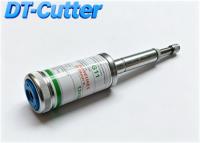 China Cutter Parts Grease Pump G11 124529 Suit For Vector Q80 Parts MH8 M55 MX6 IP6 for sale