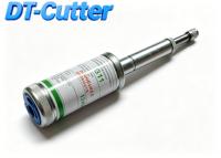 China Cutter Parts Grease Pump G11 124529 Suit For Vector Q80 Parts MH8 M55 MX6 IP6 for sale