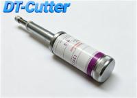 China Grease Pump G12 124530 Suit For Vector IX6 Cutter Machine Parts IX9 M55 MH8 for sale