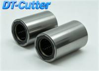 China 117612 Closed Bearing 12*19*28 Suit For Vector 7000 Cutter Parts VT5000  Q80 for sale