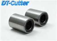 China 117612 Closed Bearing 12*19*28 Suit For Vector 7000 Cutter Parts VT5000  Q80 for sale