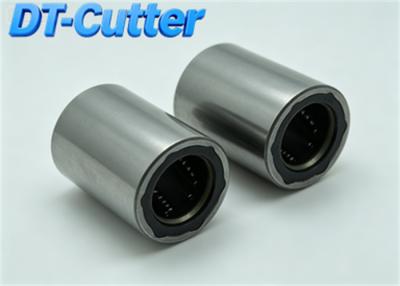China 117612 Closed Bearing 12*19*28 Suit For Vector 7000 Cutter Parts VT5000  Q80 for sale