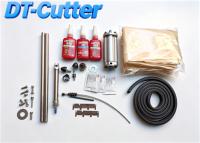 China For Vector Q80 MH8 M88 Parts FA-Q80 MTK 500H Maintenance Kits 705569 for sale