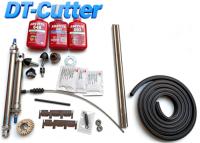 China 706530 Cutter Parts MTK 1000H Maintenance Kits For Vector MH8 Cutter Q80 M88 for sale
