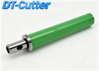China 128702 For Vector IH Auto Cutter Parts  , Vector IX MX MP6 Q80 Drill Bit D18 for sale