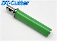 China 128702 For Vector IH Auto Cutter Parts  , Vector IX MX MP6 Q80 Drill Bit D18 for sale