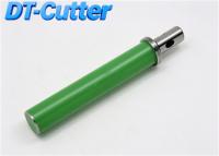 China 128702 For Vector IH Auto Cutter Parts  , Vector IX MX MP6 Q80 Drill Bit D18 for sale