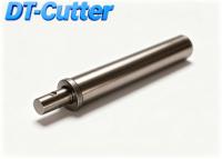 China 128704 Drill Bit D=18 Suit For  Vector IX6 Auto Cutter Parts Q80 MP6 IX9 Q50 for sale