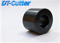 China Sleeve Of Crankshaft 129041 Suit For Vector Q80 MH8 M88 Cutter Spare Parts for sale