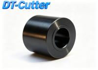 China Sleeve Of Crankshaft 129041 Suit For Vector Q80 MH8 M88 Cutter Spare Parts for sale
