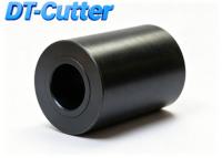 China Sleeve Of Crankshaft 129041 Suit For Vector Q80 MH8 M88 Cutter Spare Parts for sale