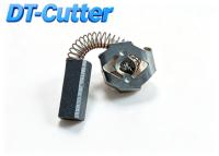 China Suit For Vector 7000 Cutter Machine Parts Carbon Brush #8 Vector 5000 Cutter for sale