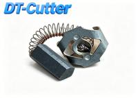 China Suit For Vector 7000 Cutter Machine Parts Carbon Brush #8 Vector 5000 Cutter for sale