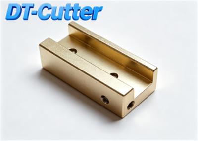 China 117928 U Of Left Guiding GTS TGT Suit Vector 7000 Vector 5000 Cutter Parts for sale