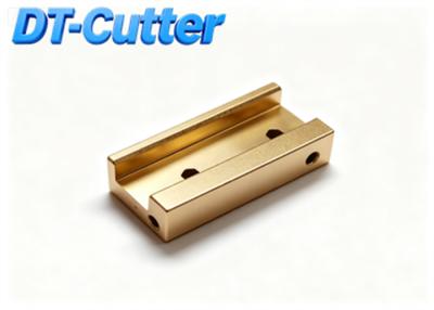 China For Vector 7000 VT5000 Cutter Machine Parts 117927 U Of Right Guiding GTS TGT for sale