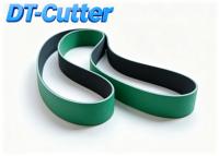China 117918 For Vector 5000 Parts Smooth Belt Arm For Vector 7000 Spare Parts for sale