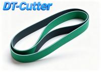 China 117918 For Vector 5000 Parts Smooth Belt Arm For Vector 7000 Spare Parts for sale
