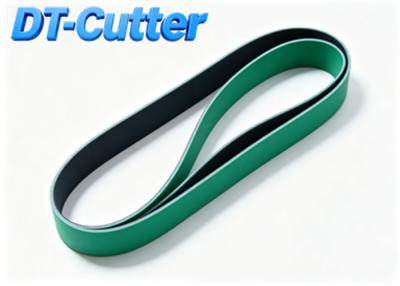 China 117918 For Vector 5000 Parts Smooth Belt Arm For Vector 7000 Spare Parts for sale