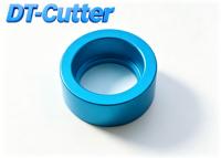China 117916 Equipped Tension Pulley Suit For Vector 7000 VT5000 Auto Cutter Parts for sale