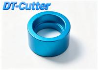 China 117916 Equipped Tension Pulley Suit For Vector 7000 VT5000 Auto Cutter Parts for sale
