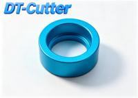 China 117916 Equipped Tension Pulley Suit For Vector 7000 VT5000 Auto Cutter Parts for sale
