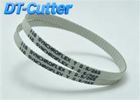 China 106642 Tooth Drive Belt Suit For Vector 7000 VT5000 Cutter Machine Parts for sale