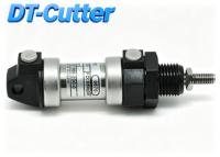 China 107215 Vector 7000 Parts Tensioner Axis Of Vibrati Suit For Vector 5000 Cutter for sale